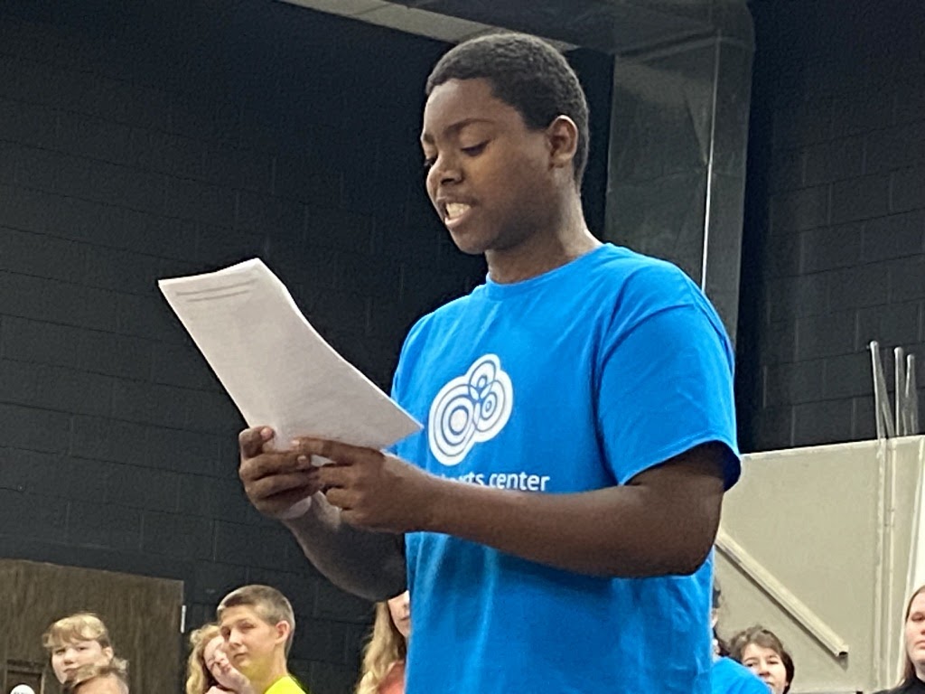 043C704F-13AA-4109-AD31-BB72FBEB3206_1_105_c – Shell Lake Arts Center