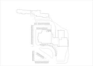 Act II – Shell Lake Arts Center