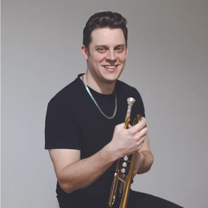 Riley Helgeson – Shell Lake Arts Center