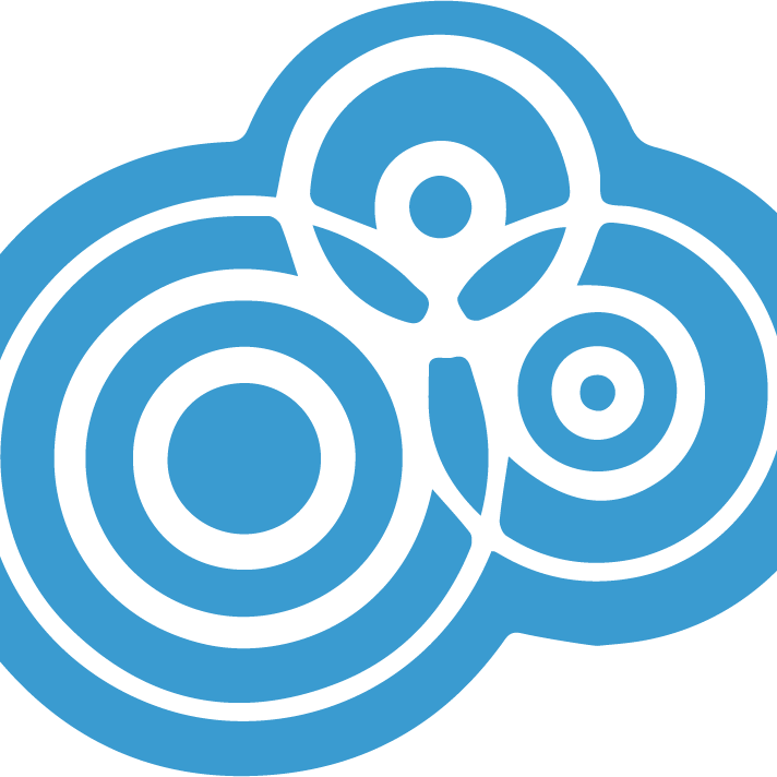 Asset 1slac – Shell Lake Arts Center