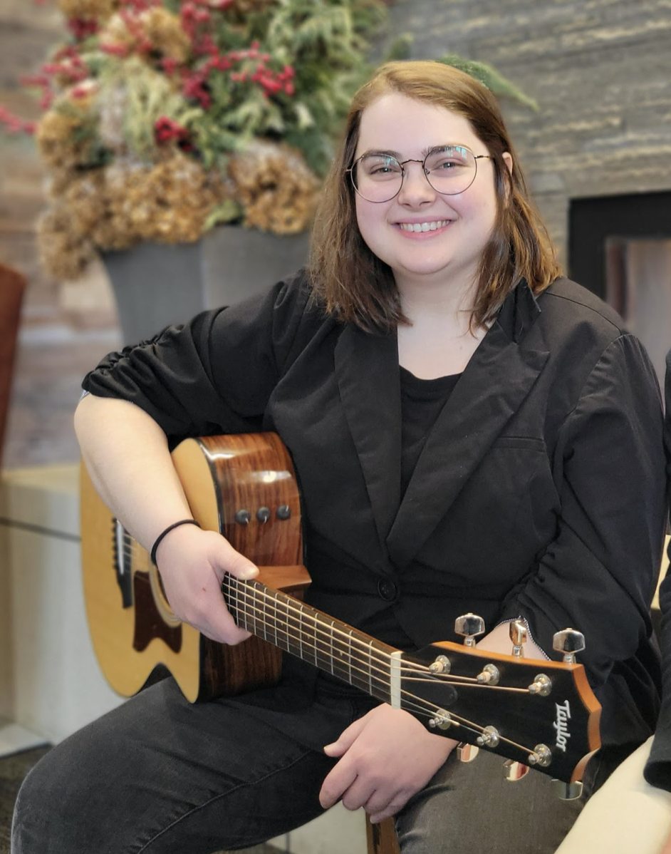 Screen-Shot-2024-02-14-at-7.32.16-PM – Shell Lake Arts Center