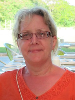 dlAttach – Shell Lake Arts Center