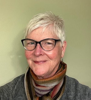 Connie Root – Shell Lake Arts Center