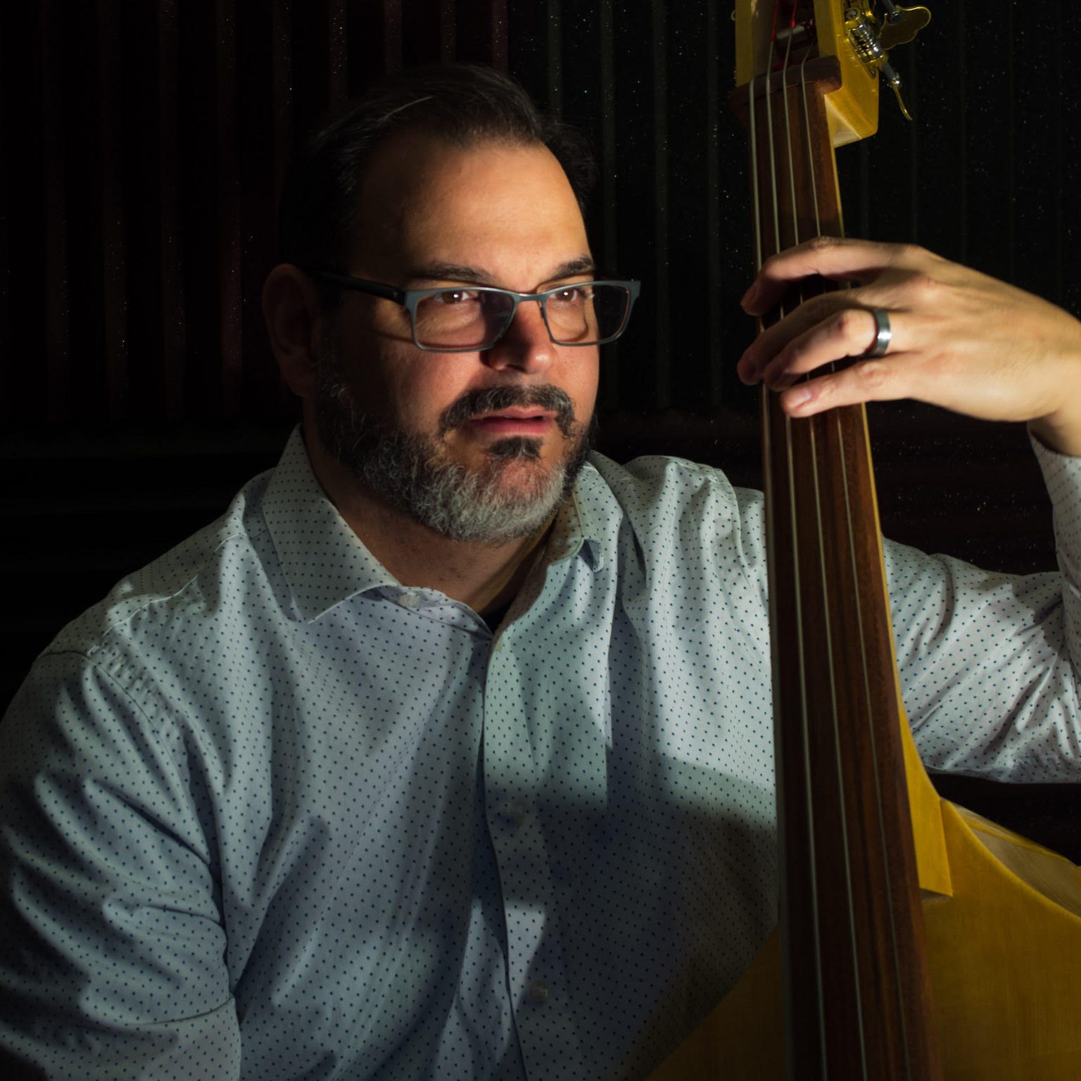 Chris-Bates – Shell Lake Arts Center