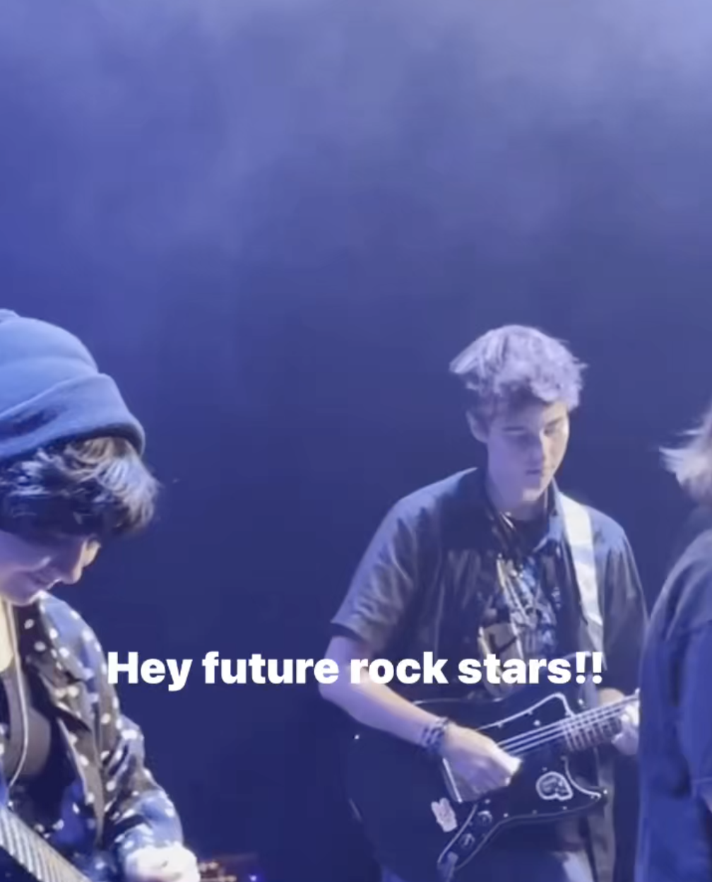 Shell Lake Arts Center